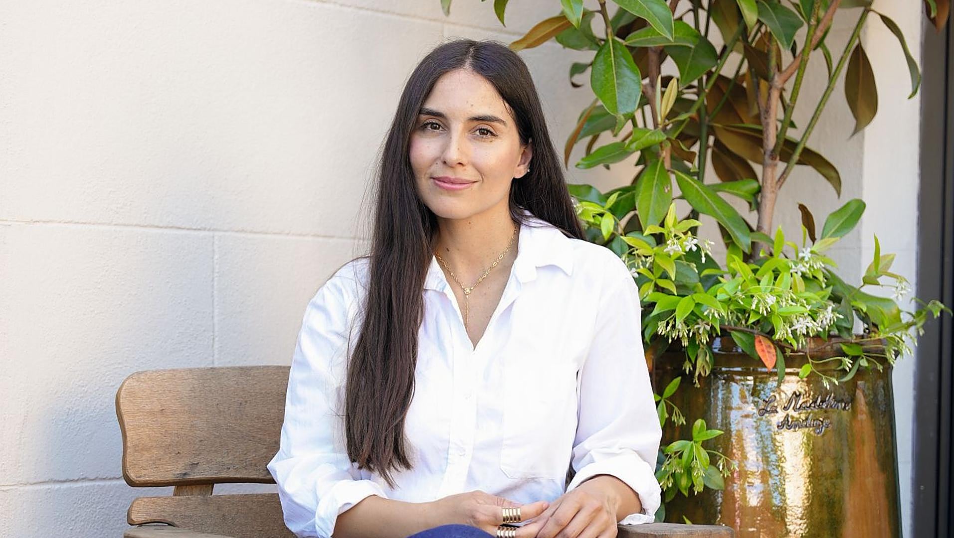 Las lecciones del buen vestir, por Erea Louro | Mujerhoy